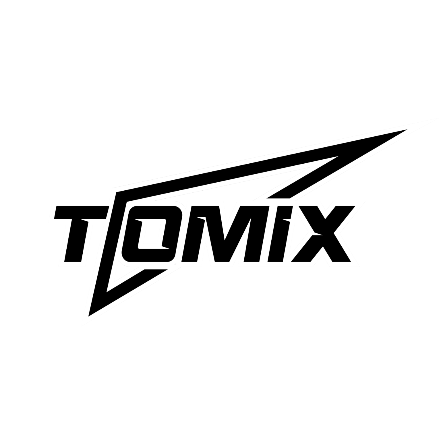 ToMix | Your Favorite DJ - Official Website